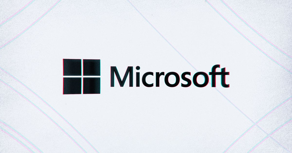 Microsoft lanza 'Plasma Bot' para reclutar pacientes recuperados de ...