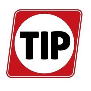 Resumen: El informe anual 2019 de TIP confirma un año de éxito