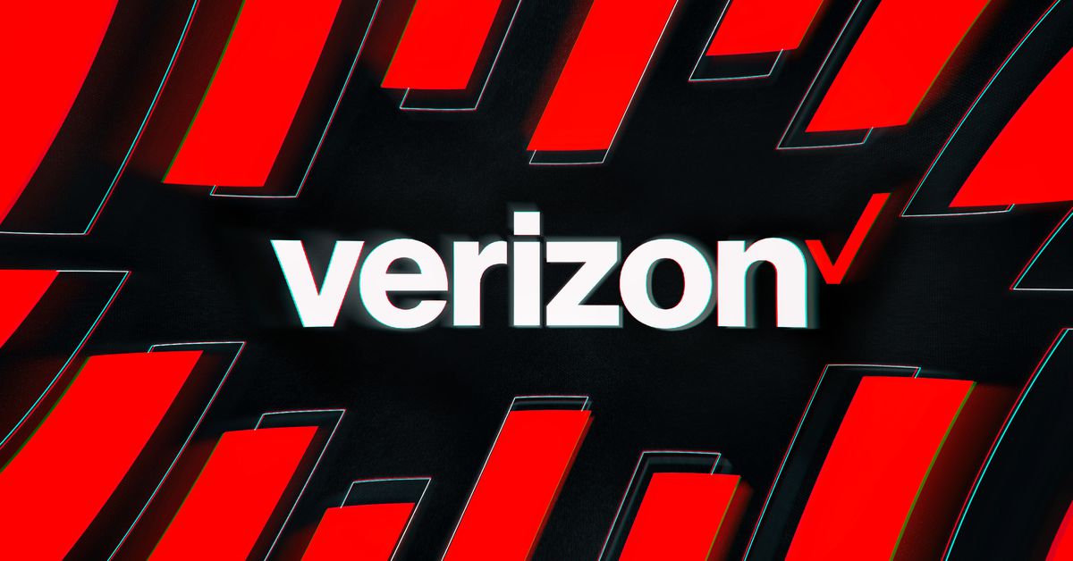 Verizon tiene nuevos descuentos para estudiantes en planes ilimitados ...