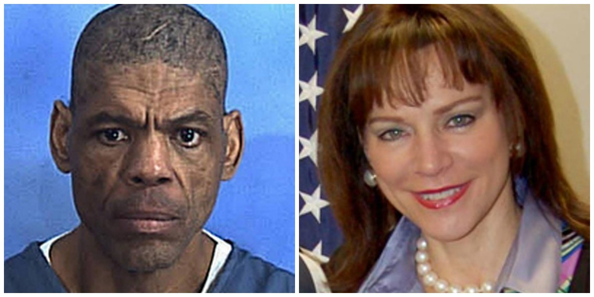 ¿Qué sucedió con las investigaciones externas sobre muertes en el caso ...