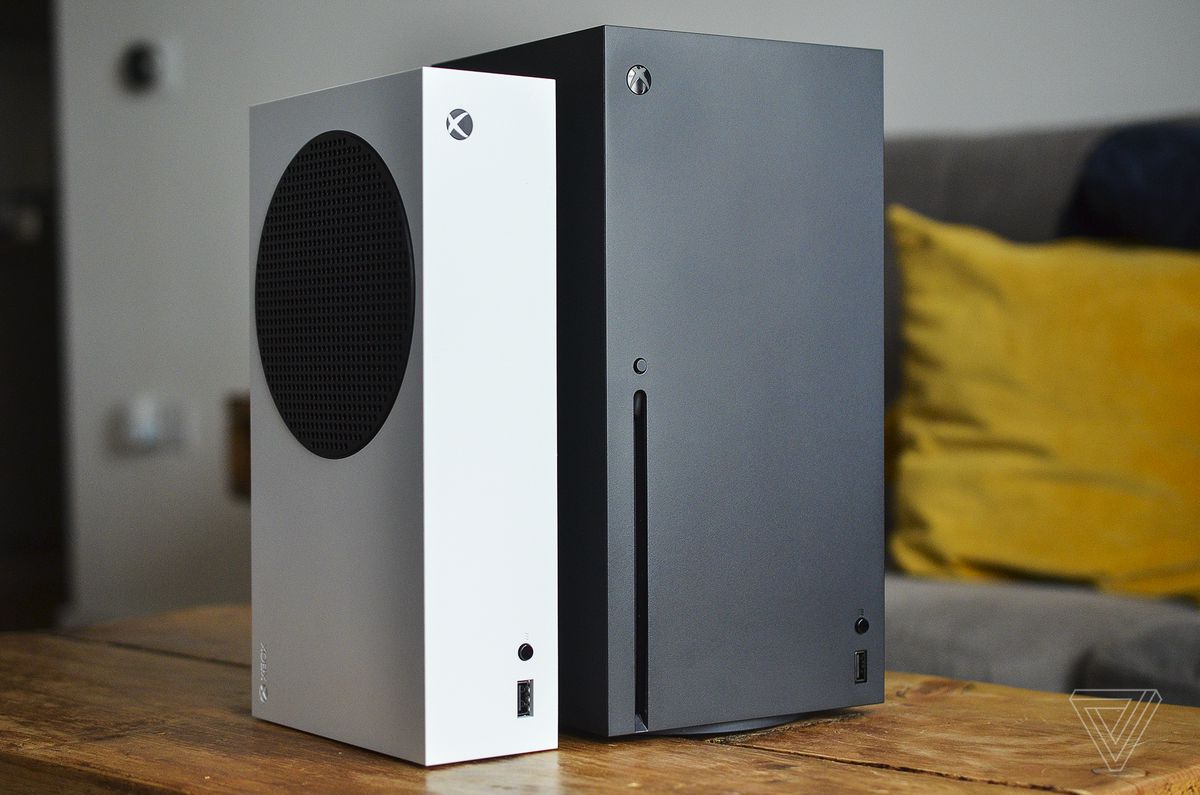 Microsoft recibe un impulso pandémico gracias a Surface, Xbox y los ...