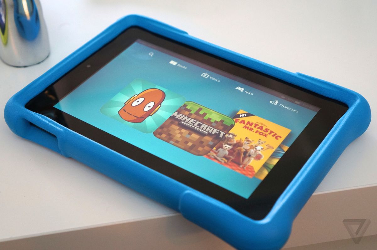 Las mejores ofertas tecnológicas de Black Friday y Cyber Monday para ...