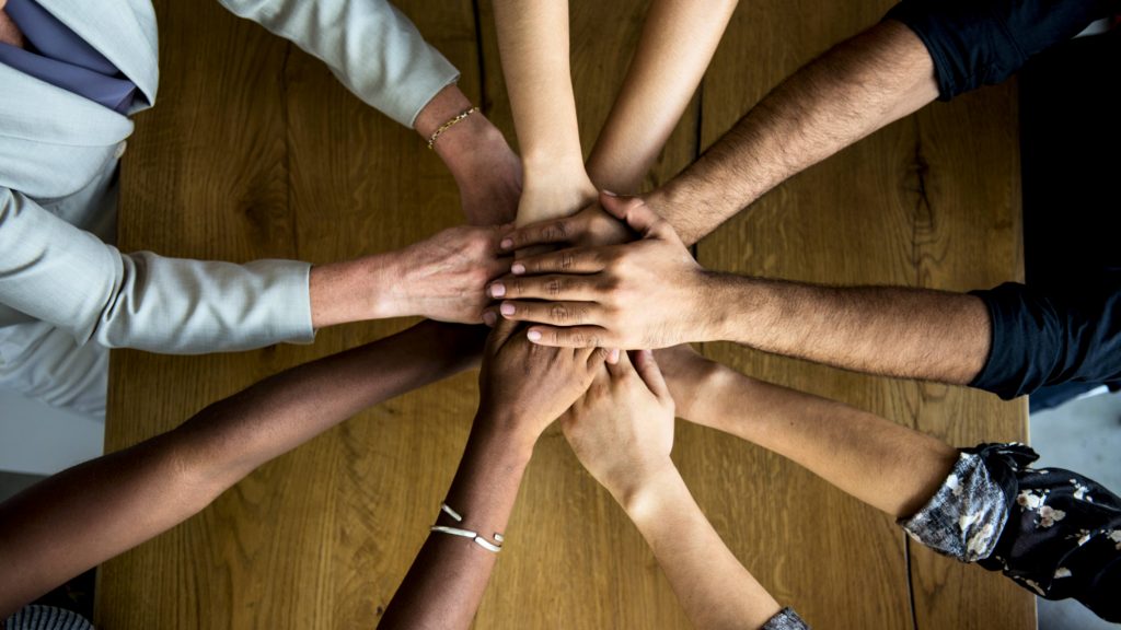 Mayo Clinic impulsa la equidad racial en las comunidades locales