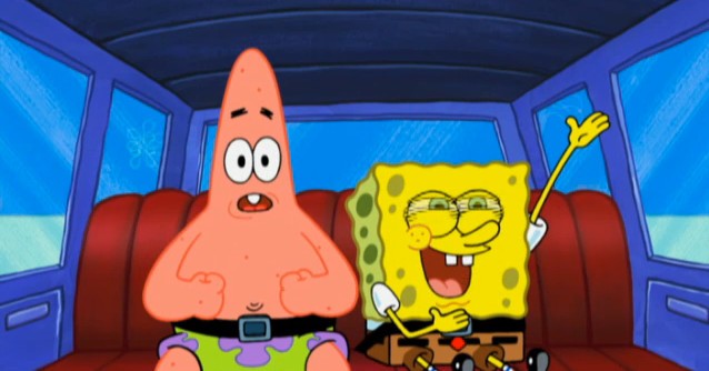 Nickelodeon, Comedy Central, MTV y más canales de ViacomCBS que llegan ...