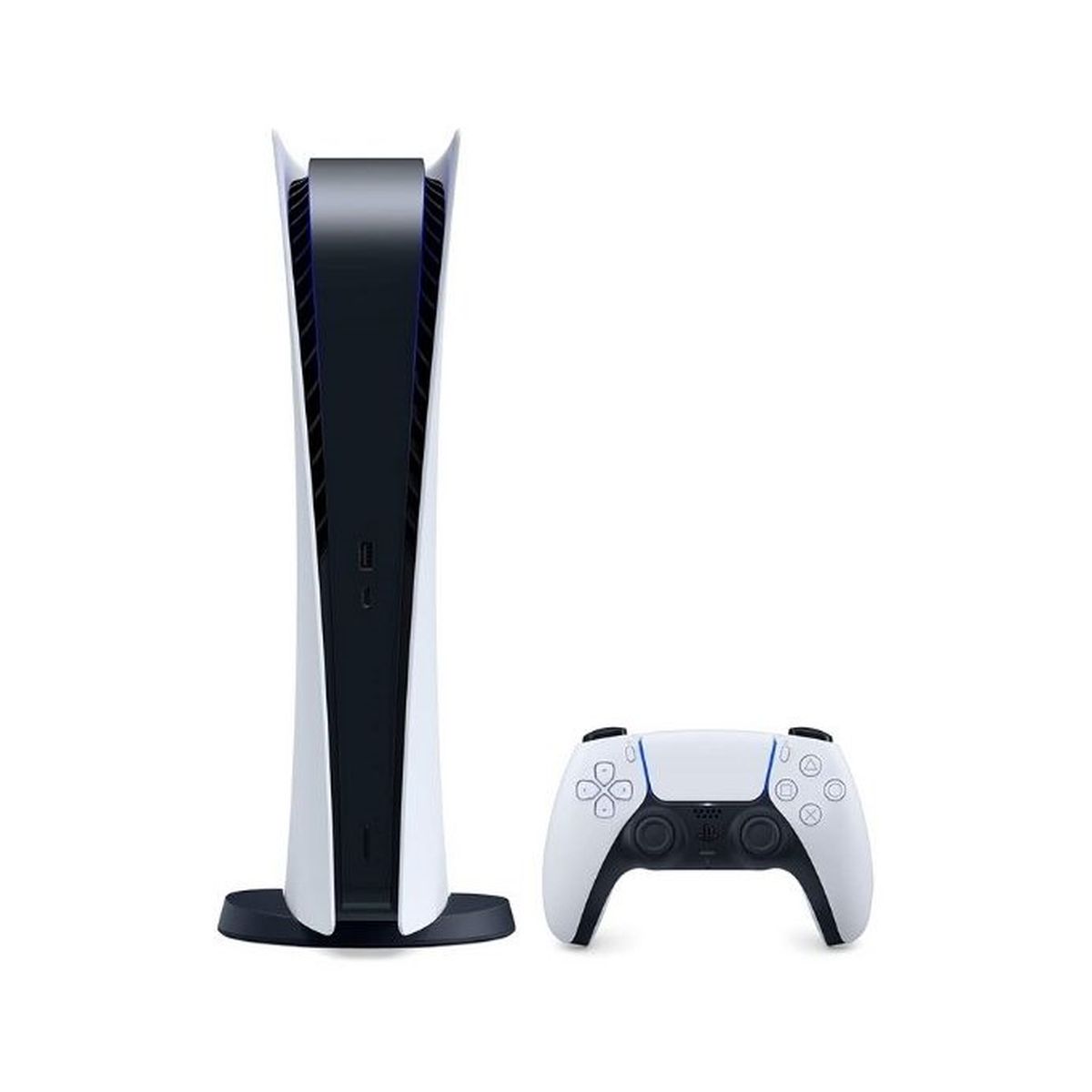 Aquí es donde puedes comprar una PS5