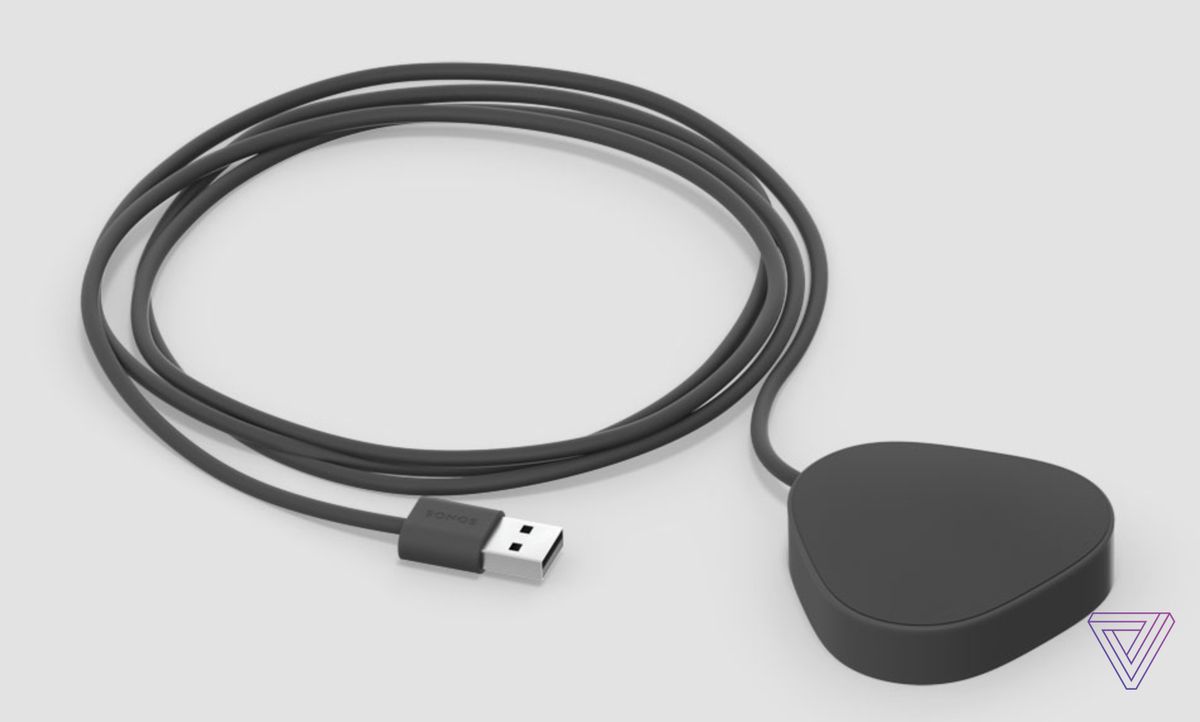 Sonos Roam incluirá Auto Trueplay y la nueva función 'Sound Swap'