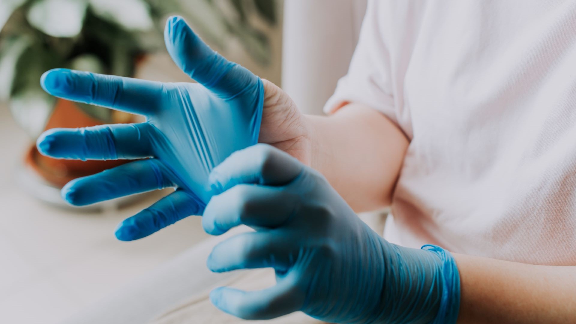 Bloodborne Pathogens Demystified: A Roadmap to Safer Workplaces