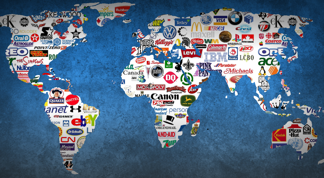 How to Manage and Control Multinational Business Operations