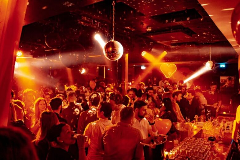 Are Munich Clubs as Strict as They Say? A Reality Check on Dress Codes